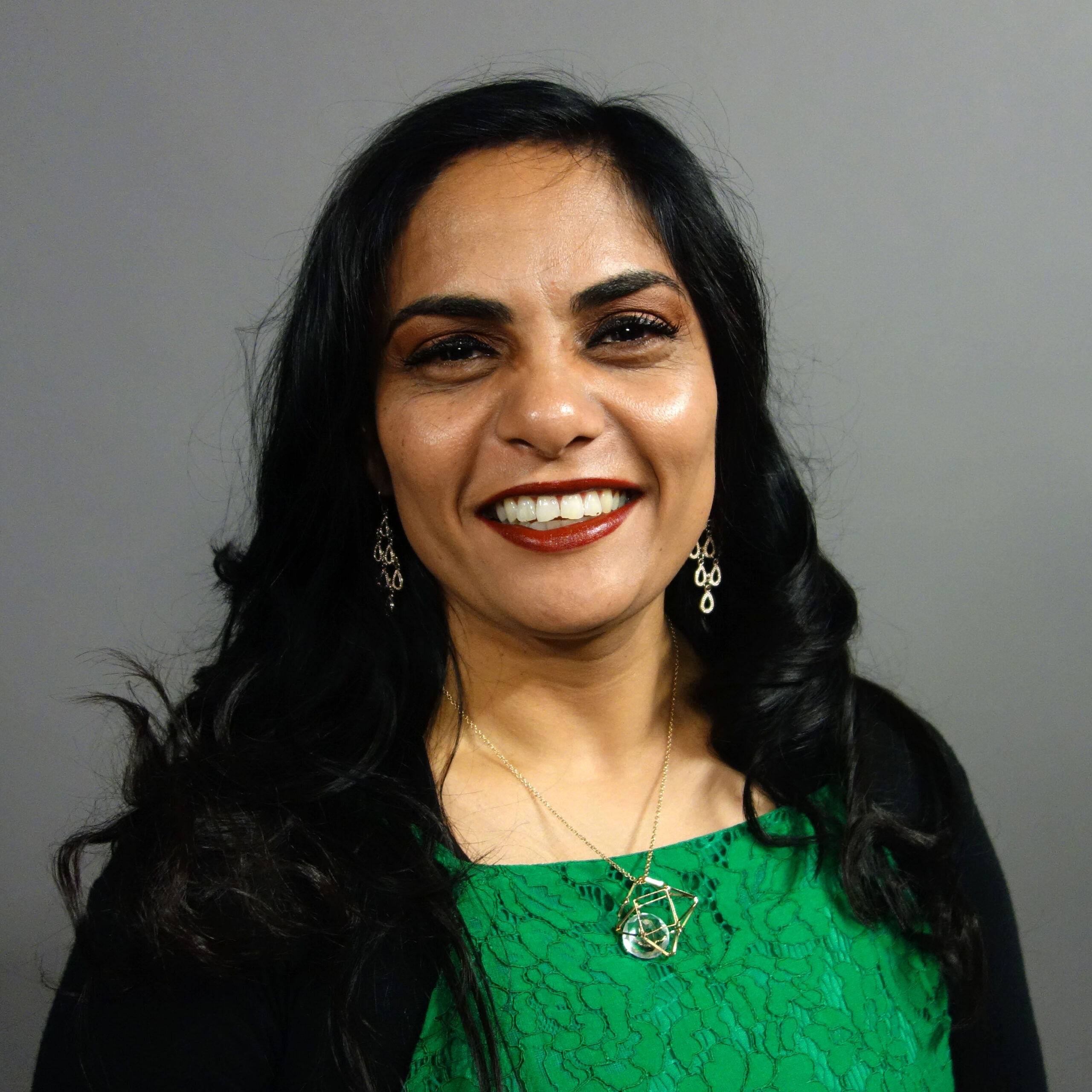 About Me - Safehouse